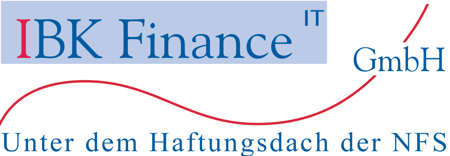 Start - Investment Berater Kontor Lingen