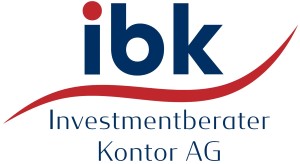 Start - Investment Berater Kontor Lingen